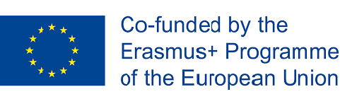 Brochure officielle du projet – FFEM